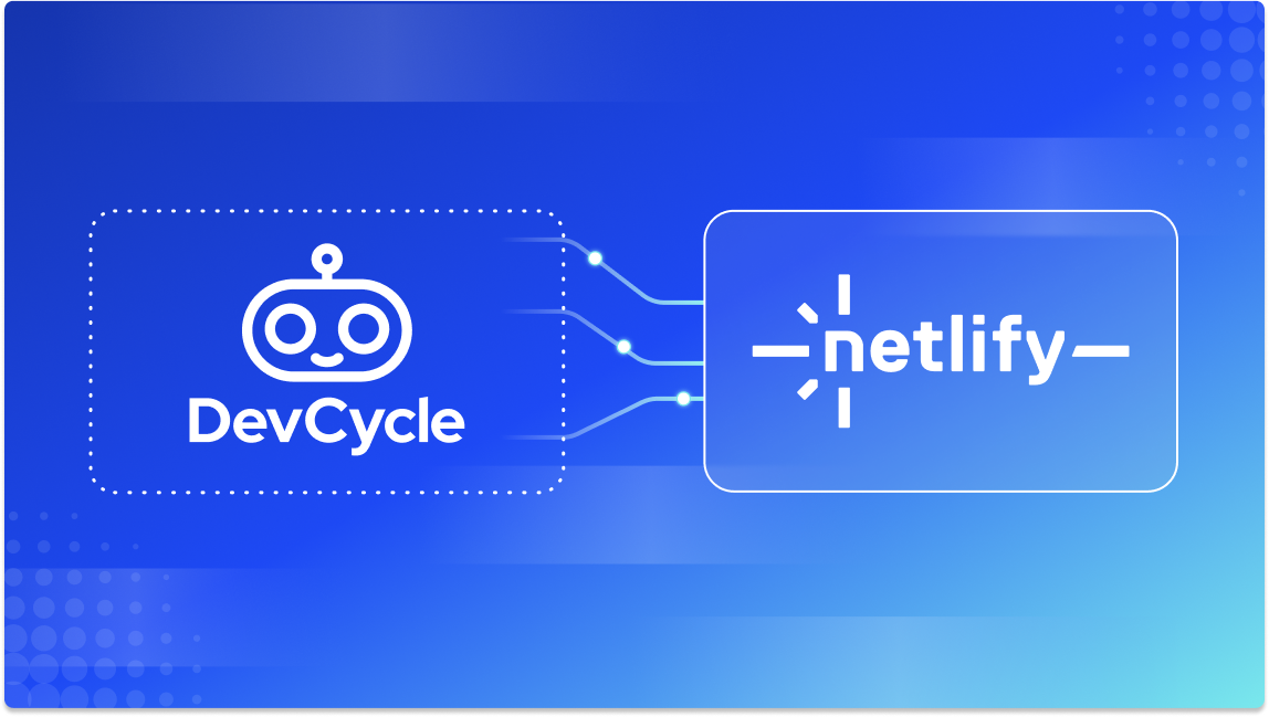 DevCycle
